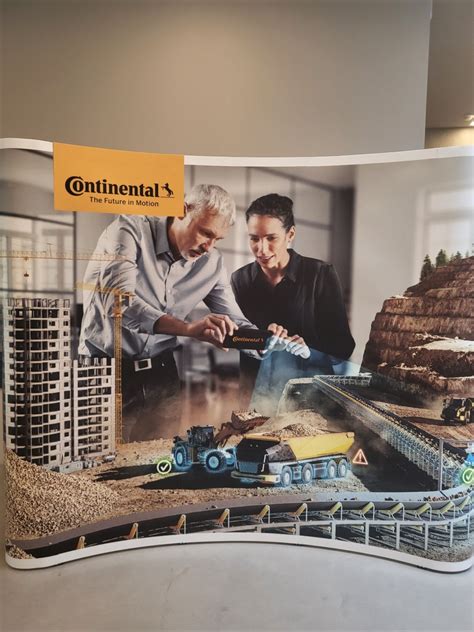 Teck Seng Chew On Linkedin Offhighway Conti