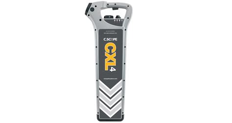 C Scope Cxl4 Set Bouwlasersonline