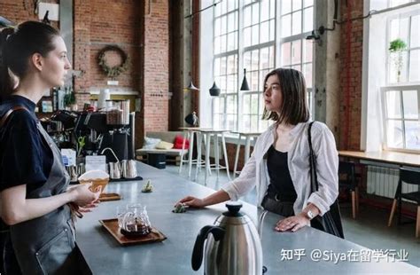 澳洲留学这些事千万不要做！小心会被红牌警告！ 知乎