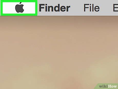 How To Wipe A Hard Drive Of A PC Or Mac How To Wipe A Hard Drive Of A PC Or Mac