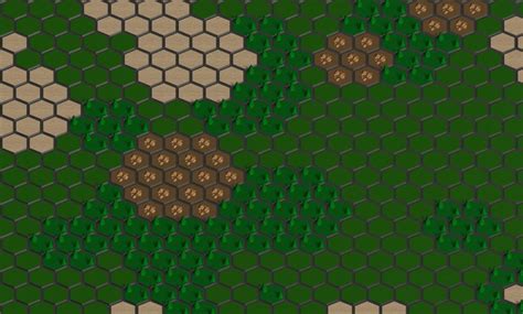 sigsegowl 3d graphics design and programming