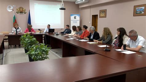 Близо 470 000 лв са отпуснати в Хасковска област за наемане на безработни лица Youtube