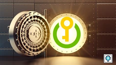 Ensure Success By Learning Azure Key Vault Best Practices