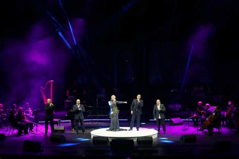 საქართველოს კულტურის სამინისტრო ჯემალ სეფიაშვილი სიყვარულით” ამ სახელწოდებით თბილისის