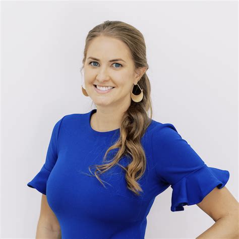 Christi Alexander Real Estate Agent Compass