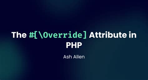Working With Dynamodb In Laravel Ash Allen Design