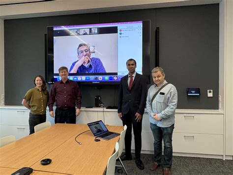 Congr Rice University Chemical And Biomolecular Engineering