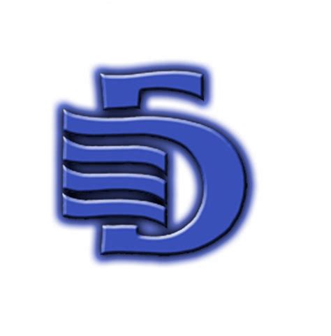 Jobs Bg Обяви за Работа от БАСЕЙНОВА ДИРЕКЦИЯ ЗАПАДНОБЕЛОМОРСКИ РАЙОН