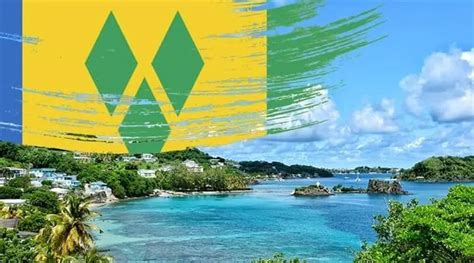 St Vincent Fx Company May Be A Completely Illegal Operator