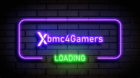 Made A Custom Splash Screen Roriginalxbox