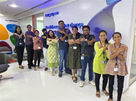 layam venkatesh on linkedin happy women s day
