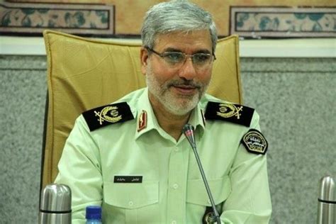 توضیحات پلیس درباره ۳ جسد کشف شده در بانک ملی نسیم‌شهربازنگری تمام سهمیه‌ها غیر از سهمیه