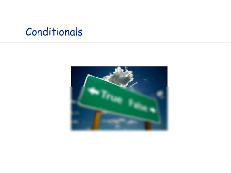 Solution Conditionals And Loops In Java Studypool