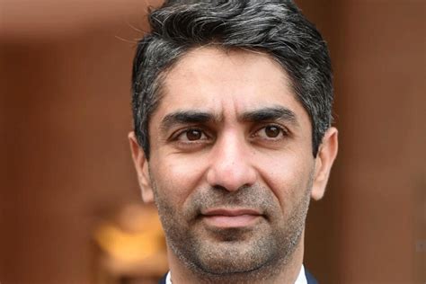 Abhinav Bindra Abhinav Bindra Backs National Rifle Association Of