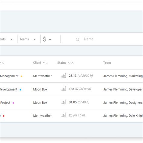 Clockify Alternatives And Similar Software