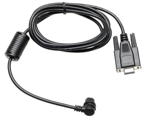 Garmin Nuvi 265WT View Garmin PC Interface Cable For Garmin GPS Units 010 10141 00