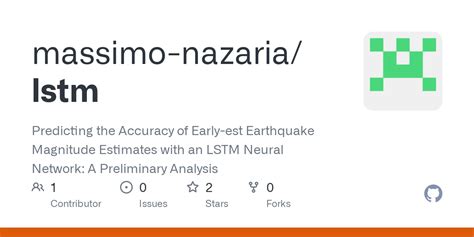 lstm presentation lstm pdf at master · massimo nazaria lstm · github
