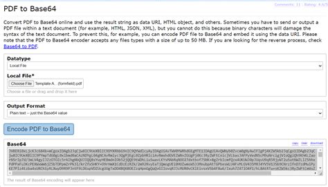 Document Setup Methods