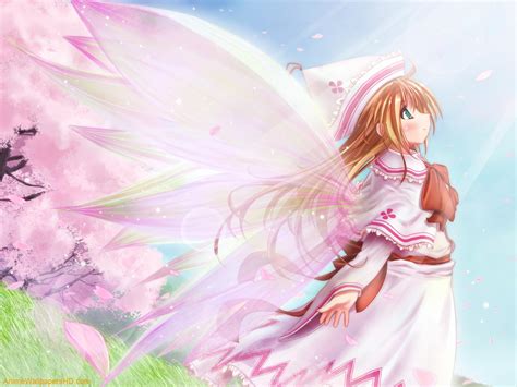 Cute Angel Anime Girl Wallpapers Wallpaper Cave Cute Angel Anime Girl Wallpapers Wallpaper Cave