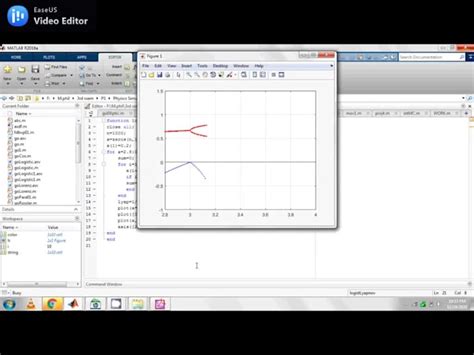 Help You In Matlab Programming And Projects By Ctechsolution Fiverr