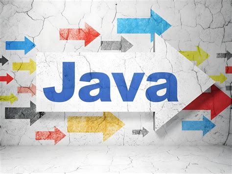 Java中数组与String相互转换的几种常见方法 java 数组转字符串 CSDN博客
