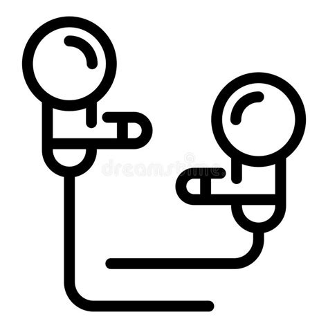 Microphone Lapel Stock Illustrations 83 Microphone Lapel Stock