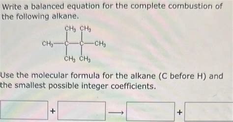 Solved Name Each Of The Following Compounds Name Each Of The