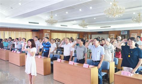 真是过瘾！一场精彩纷呈的文艺汇演嗨翻全场