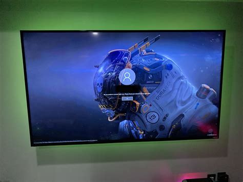 How To Auto Log Onto Win10 Without Entering Password Solved Windows