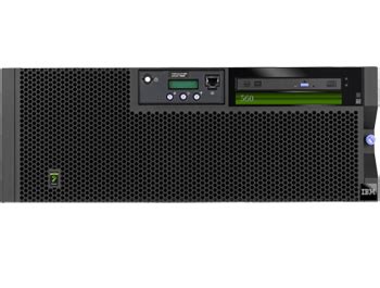 IBM Power Express Server On Rental Upgrade Or Repair Bangalore Chennai Hyderabad Cochin