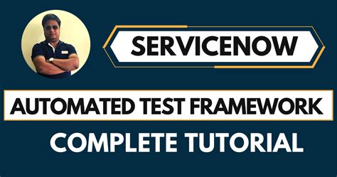 Servicenow Business Rules Use Cases 2025 Servicenow Spectaculars