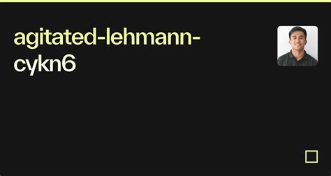 React Chat Popup Examples Codesandbox