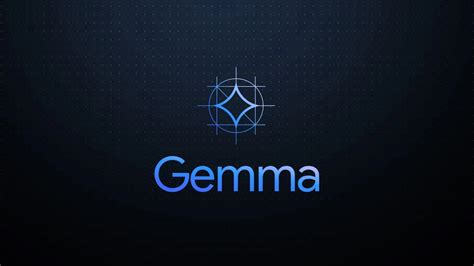 Google Releases Gemma An AI Models Following Meta TechX Pakistan
