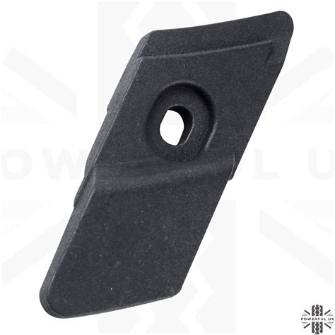 Snorkel Repair Bracket Heavy Duty 3d Printed For Land Rover Defender Powerful Uk