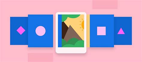 Carrousel Css Vertical Carousel