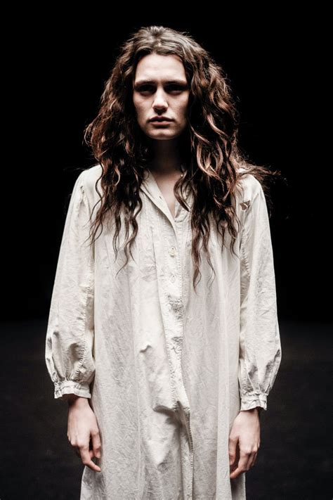 Freud Katharsis E07 2020 Čsfd Cz