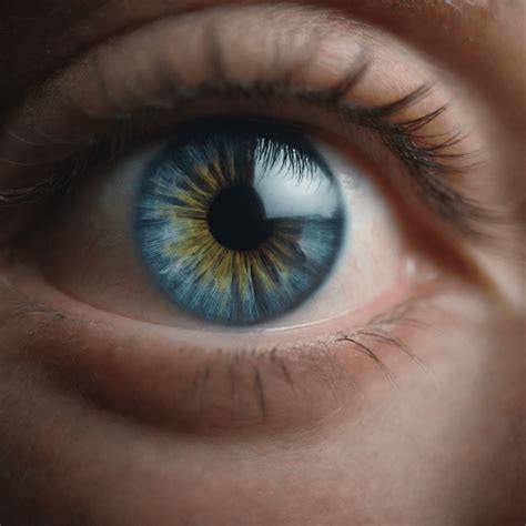 Nestjs руководство для начинающих с примерами кода и советами по использованию 🚀