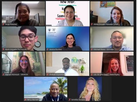 Jessica Davison On Linkedin Storytellingwithdata Datavisualization 10 Comments