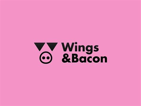 Wings And Bacon Cáli Menu Preços And Comentários De Restaurantes