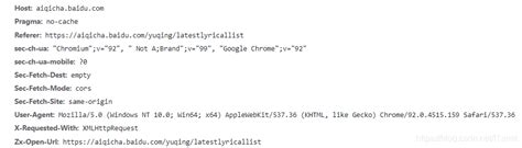 Webmagic获取动态页面数据（通过js、ajax渲染的页面）webmagic Js渲染 Csdn博客
