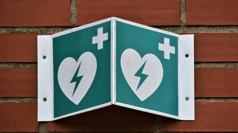 Life Expectancy After Icd Implant Your Guide To A Healthy Future