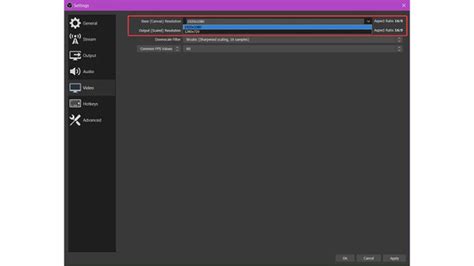 How To Start Live Streaming Using OBS Studio Full Guide