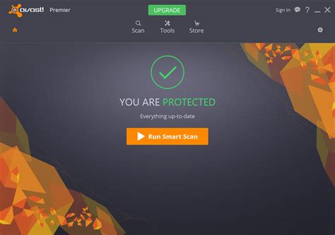 Avast Software Removal Tool Asklasopa