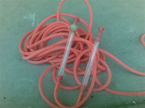 Инструмент для работы с гипсокартоном и профилем