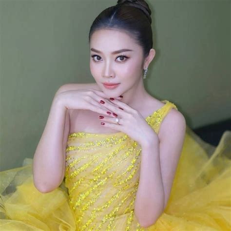 รายการ3แซ่บ ช่อง3hd 3พิธีกร สุดฮอตเมืองไทย พี่หนุ่มandกรรชัย🎉 ️🎉 ชมพู่ อารยา แอฟ ทักษอร รับ