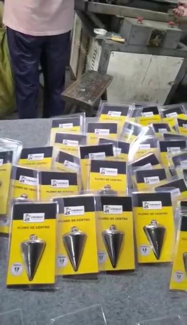 批发吊线垂木工吊锤建筑工地吊线坠线陀线垂精度实心垂直铅锤线坨 阿里巴巴