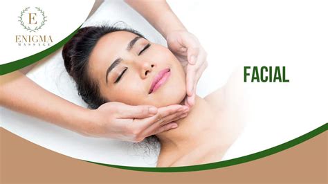 Mobile Massage Services Enigma Massage