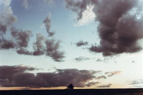 Atmospheric Disturbance Sky Images Free Download On Freepik