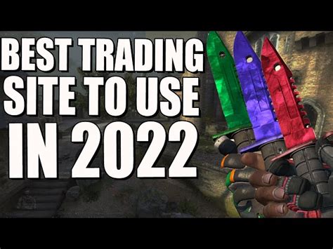 The Philosophy Of Promotional Referral Code And Csgo500 Voucher Active Acoustic Engineering