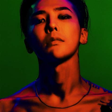 빅뱅 지드래곤 입대 Yg 재계약 안 하면 다 함께 갈 생각이었다